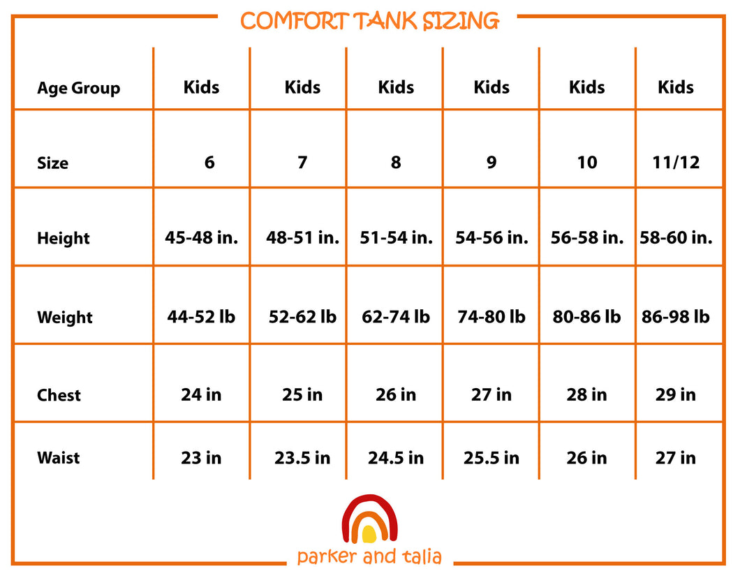 Sensory-Friendly Compression Clothing for Kids | Seamless Bamboo Comfo ...